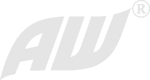 ‘film bokep’ Search – Ремонт на битова техника и електроника – Сервиз АШ