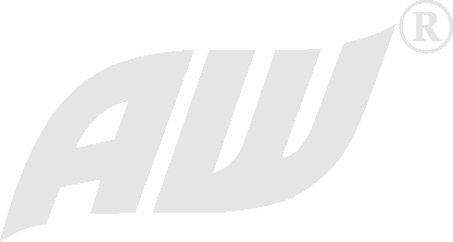 ‘film bokep’ Search – Ремонт на битова техника и електроника – Сервиз АШ